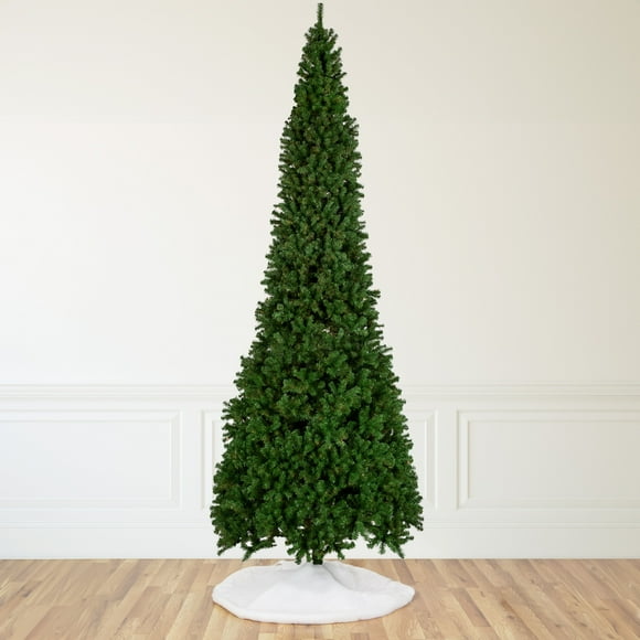 Shop 16ft Christmas Trees for Home Decor and Holiday Celebrations