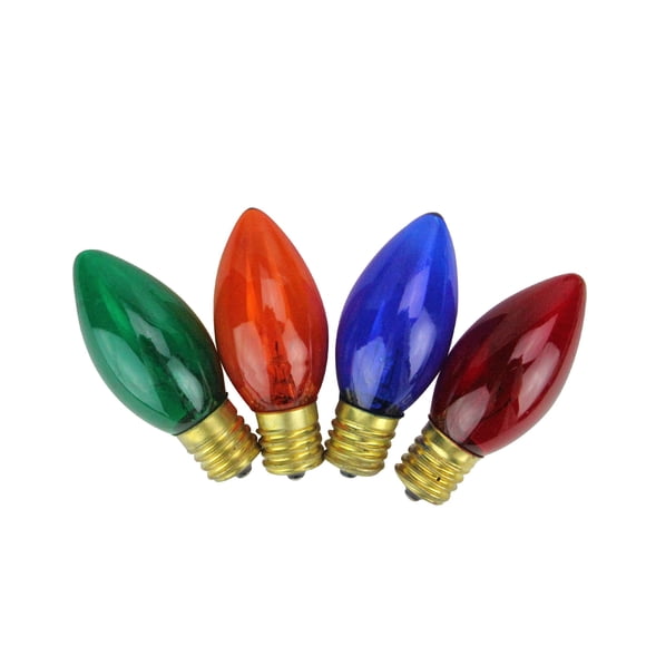 C7 Light Bulbs in Shop Light Bulbs by Shape - Walmart.com