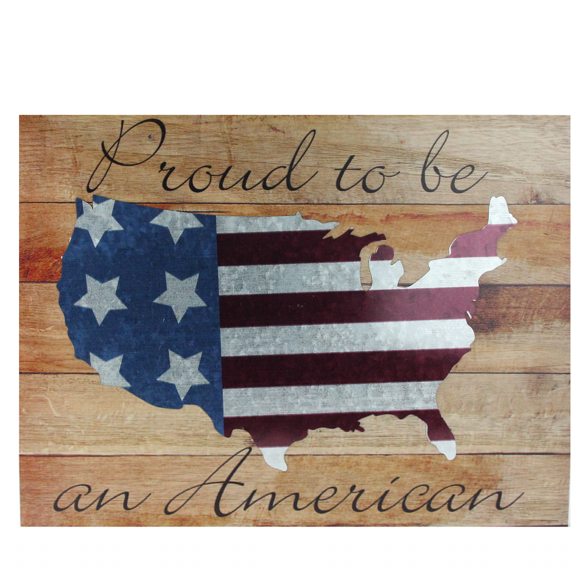 Wooden Signs in Wall Signs - Walmart.com