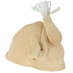 Turkey Hat