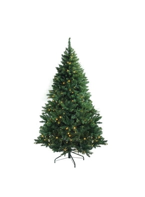 12 Foot Christmas Trees - Walmart.com