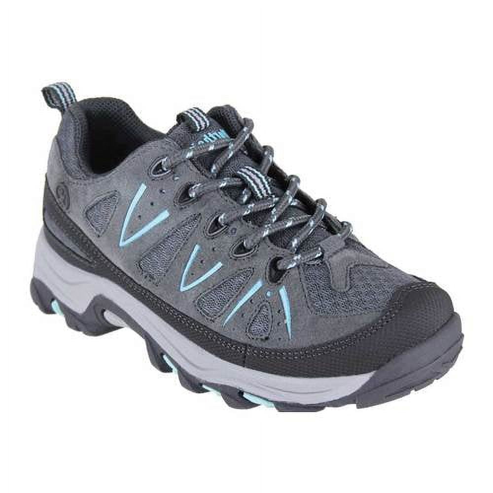 Northside Kids Cheyenne Jr Hiking Shoe - Walmart.com