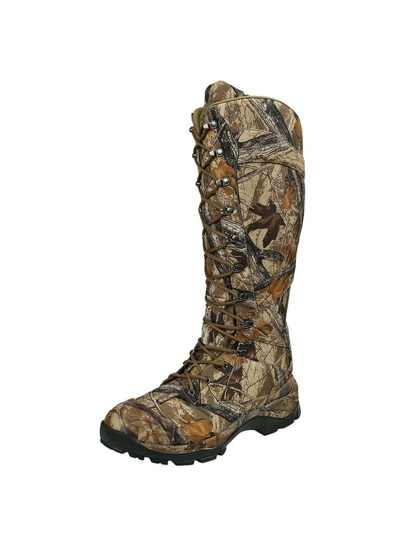 Hunting Boot