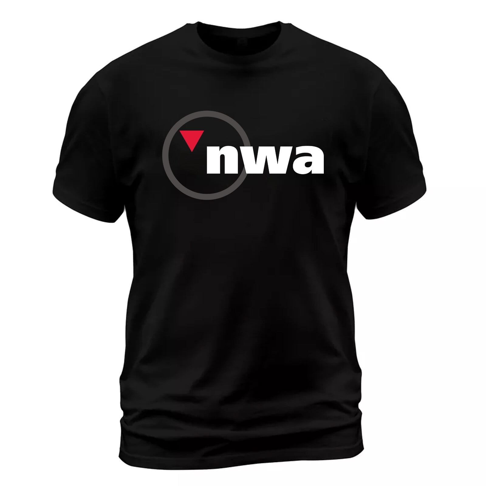 Northwest Airlines T-Shirt - All Size All Colors Men's Shirt - Walmart.com
