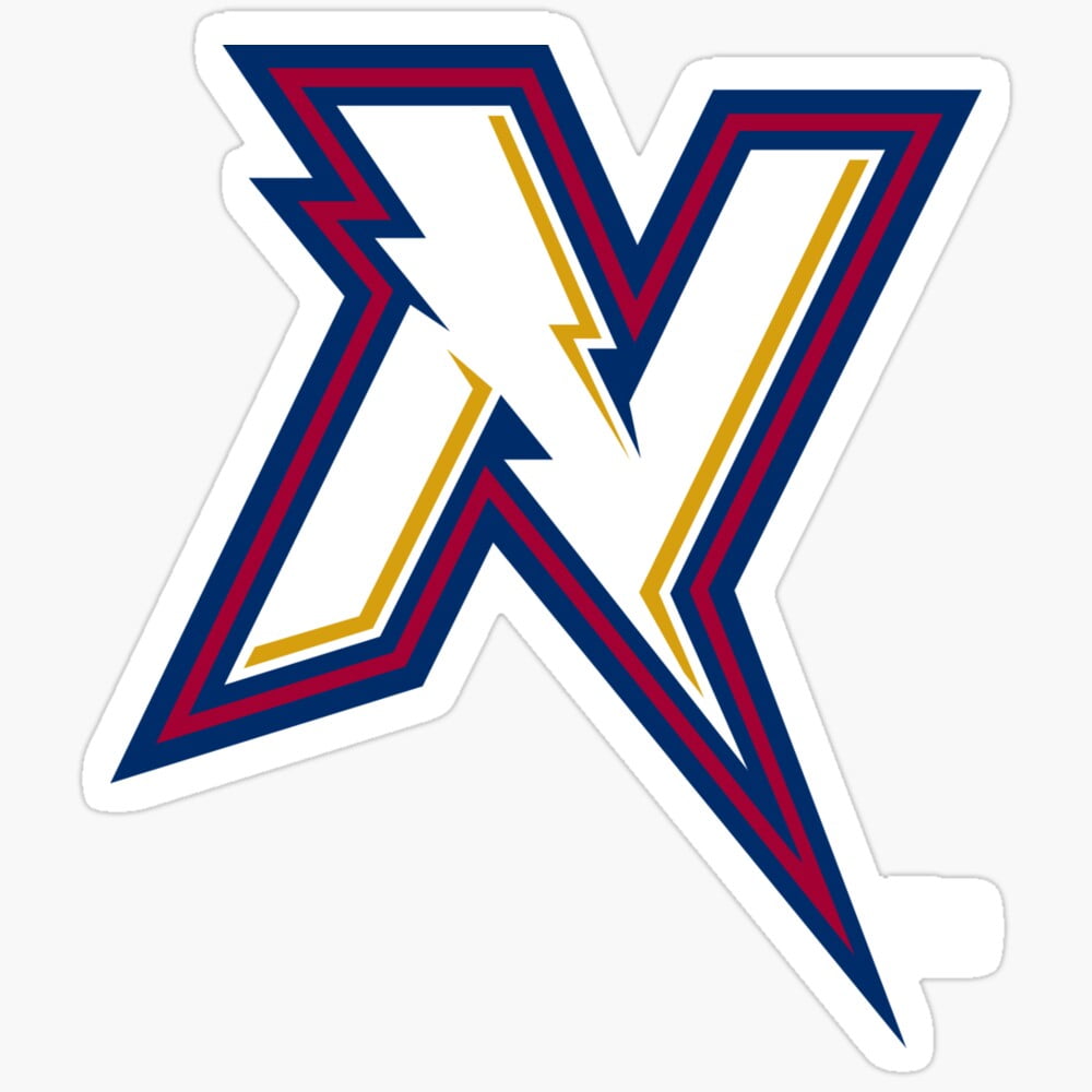Northwest Arkansas Naturals Sticker Phone Decal Water Bottle Stickers ...