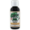 Northwest Bait and Scent Graybill's Formula - Walmart.com
