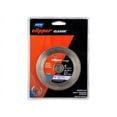 Classic Diamond Continuous Rim Circular Saw Blade 1 - Walmart.com