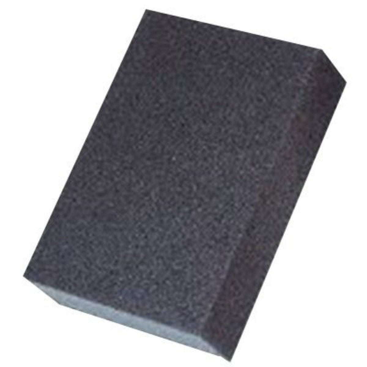 Norton 07660768141 ProSand Drywall Corner Sanding Sponge, 5X, 100 Grit ...