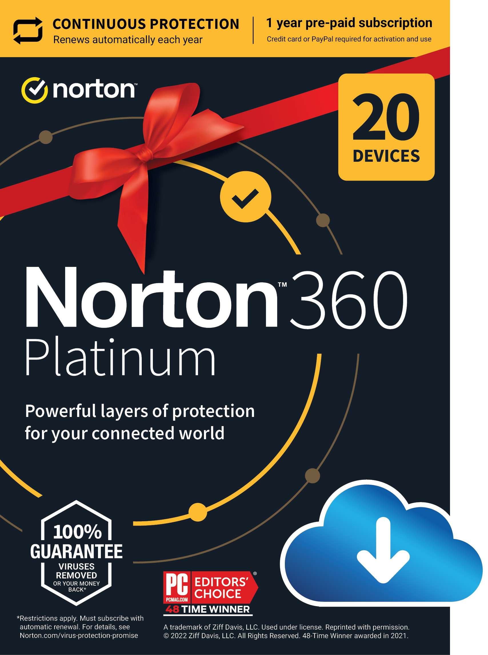 Family Tree Heritage Platinum 9 - Windows, Individual Software ...