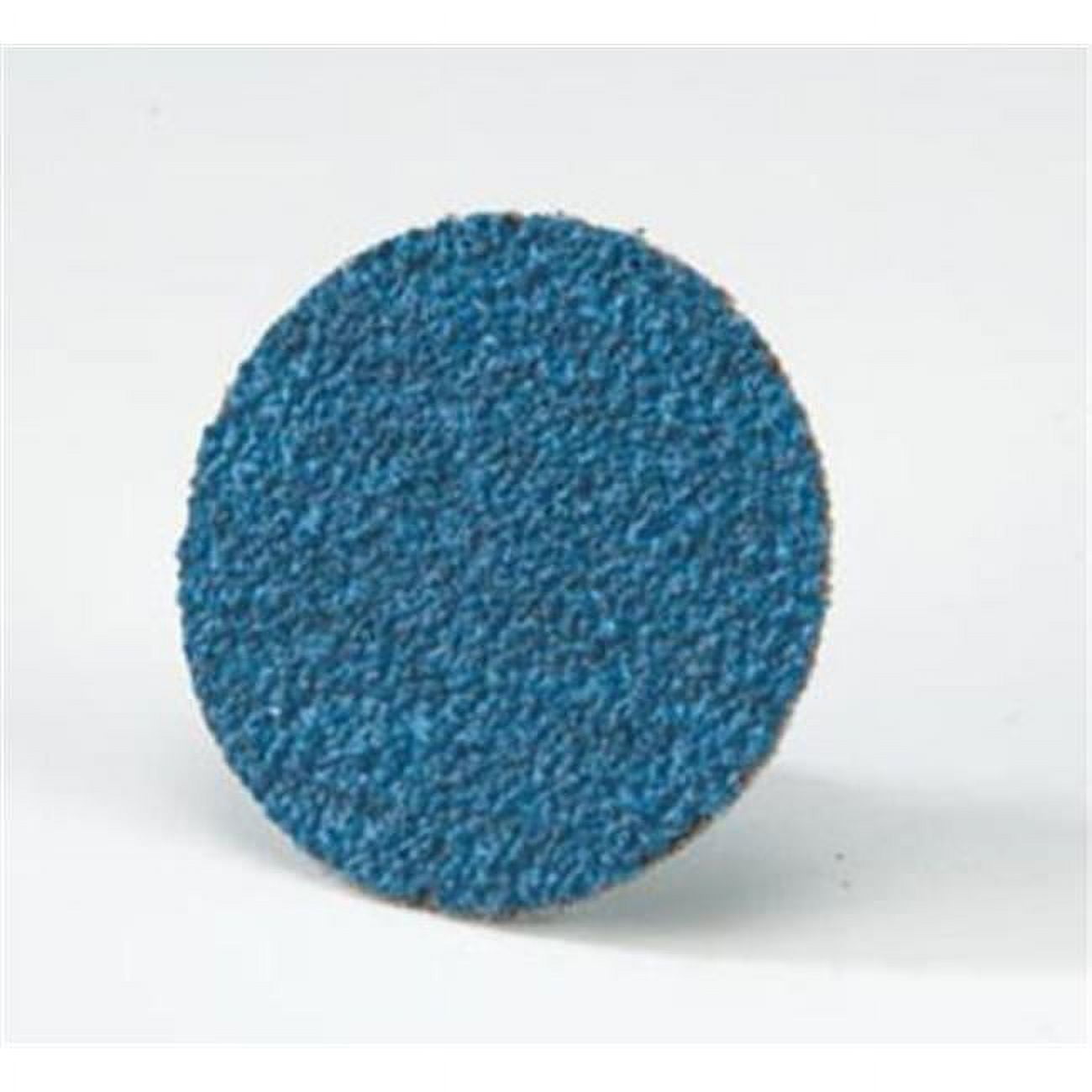 Speed-Lok and Speed-Lok TR Grinding Discs, 2", Grit 36, Package of 25 ...