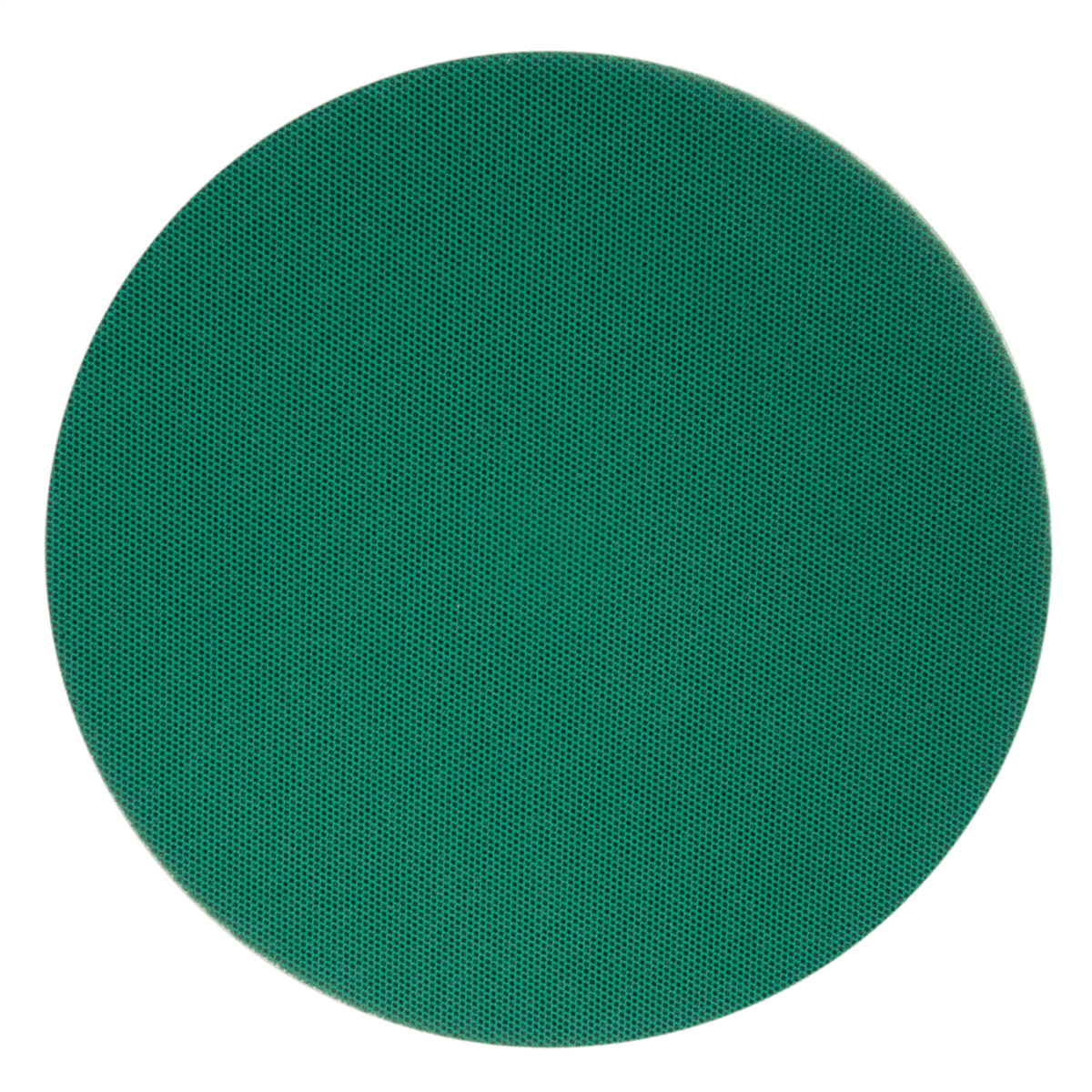 Norton Ice 06013 Q255 Series Open Mesh NorGrip Sanding Disc, 6 in ...