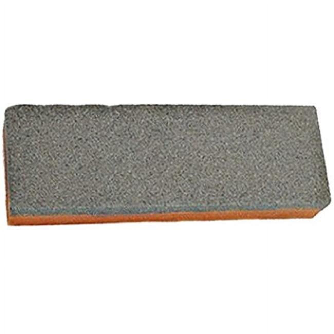 Norton 61463685725 Queer Creek Oil Stones - Walmart.com