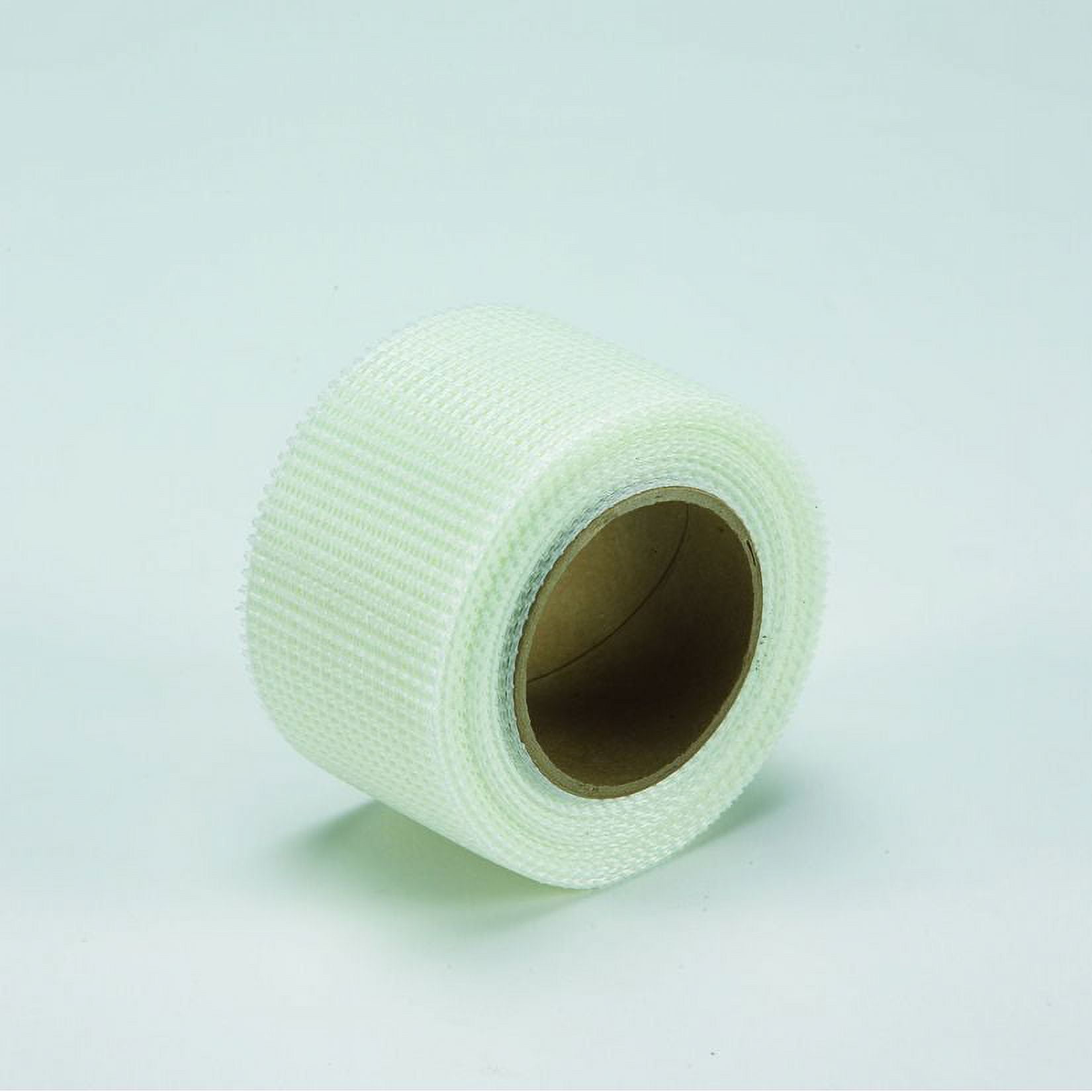 Norton 63642504632 4632 Reinforcing Tape, 65 in L x 2 in W, Nylon, Use ...
