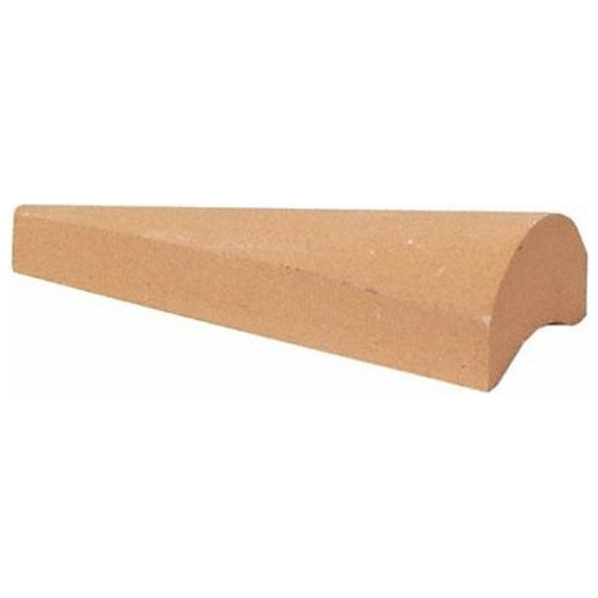Norton Abrasives Gouge Sharpening Stone,A/O,Fine 61463687305 - Walmart.com