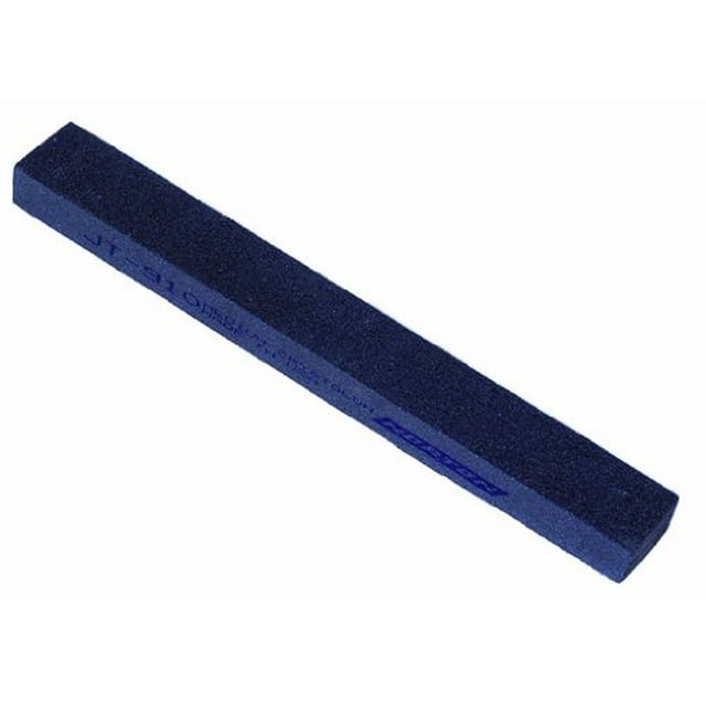 Norton Abrasives Utility Stone,Fine,10"Lx1-1/14"Wx3/4"H 61463687665 ...