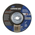 Norton Abrasives Wheel T27 6 X 3 32 X 5 8 11 66252841905 Walmart norton-abrasives-wheel-t27-6-x-3-32-x-5-8-11-66252841905-walmart