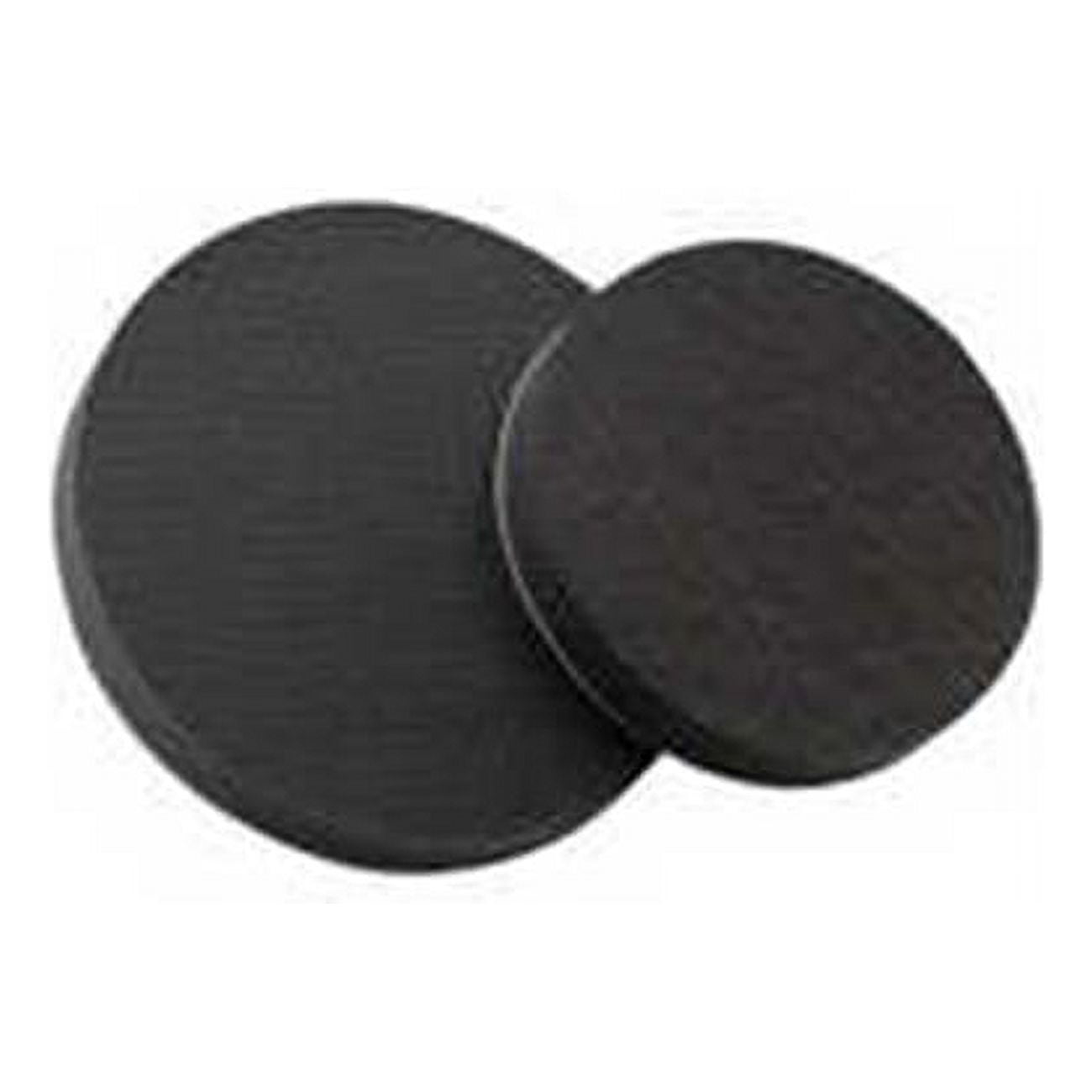 Norton NTN-42089 6 in. Thin Norgrip Pad - Walmart.com