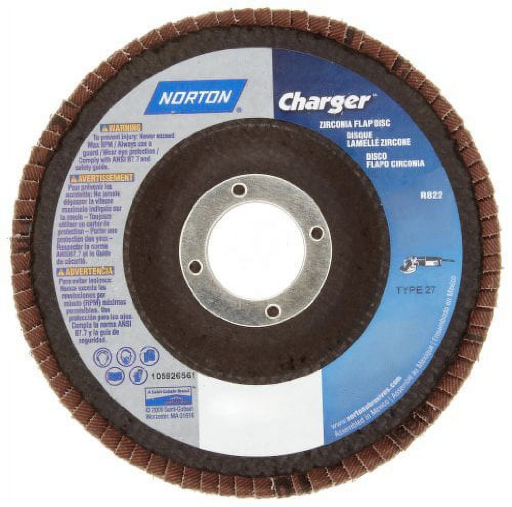 Norton NTN-636425-03513 - Walmart.com