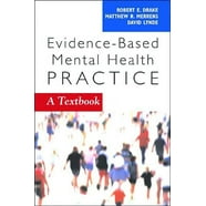 Strategy Maps: Converting Intangible Assets Into Tangible Outcomes ...