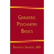 Essentials (John Wiley): Microsoft Windows Security Essentials ...