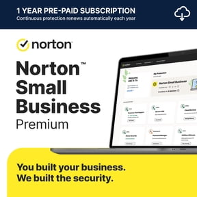 Best Antivirus And Vpn Bundle