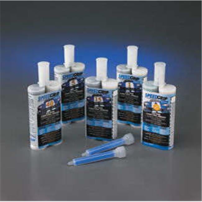 Norton Urethane Structural Adhesive - Walmart.com