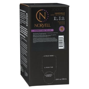 Norvell