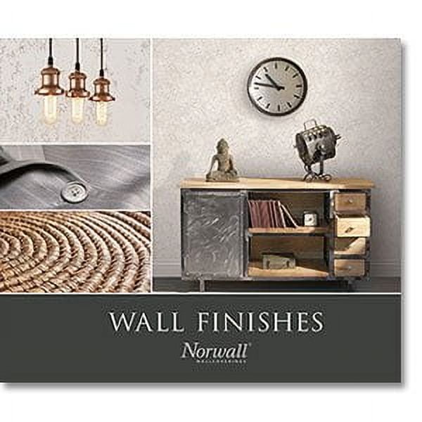 Norwall NT33702 Jewel Marble Wallpaper - Walmart.com
