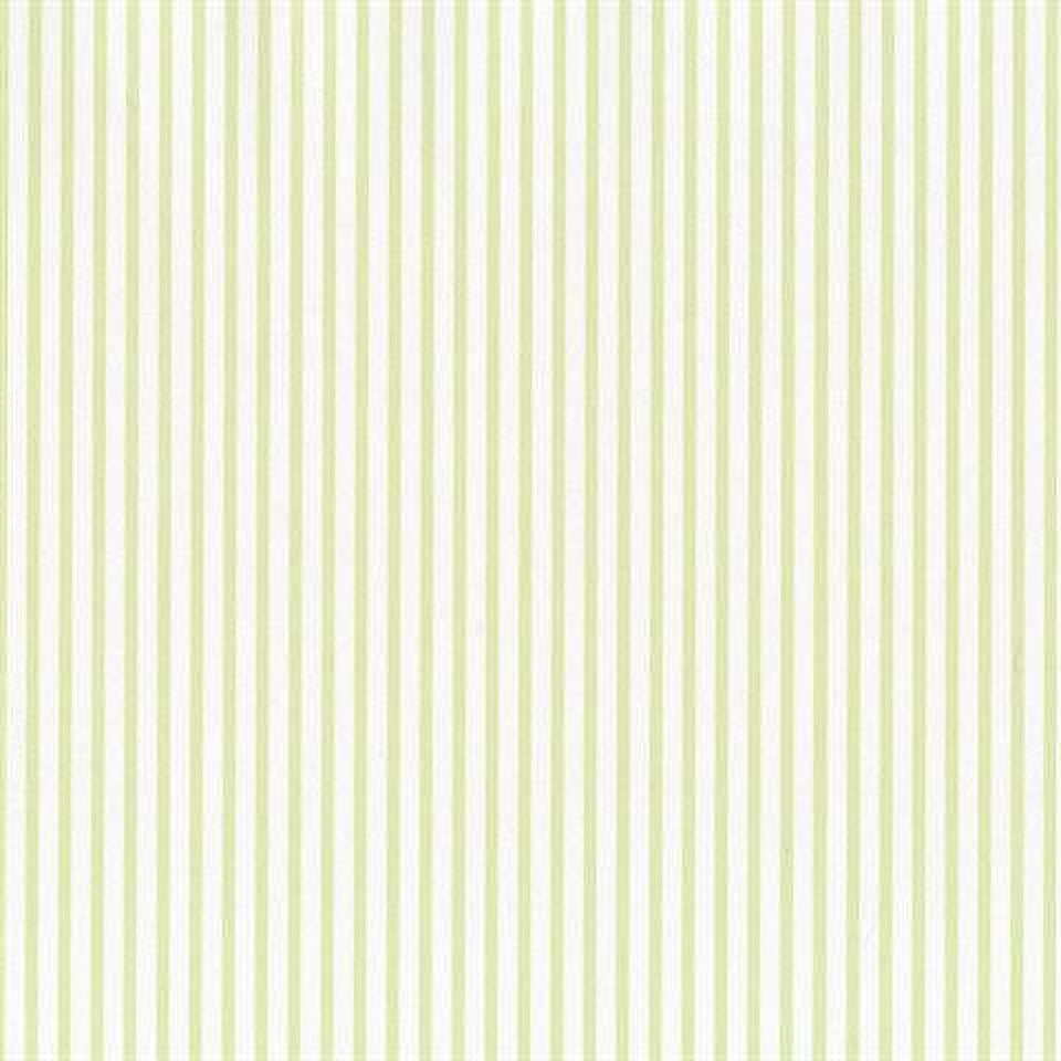 Norwall Simply Stripes 2 SY33950 Baby Stripe Wallpaper Green, White ...