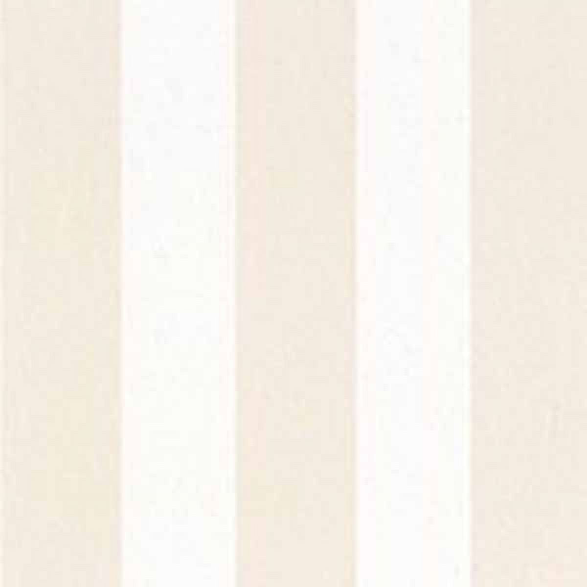 Norwall Wallcoverings Inc Simply Stripes II 32.7' x 20.5'' Tent Stripe ...