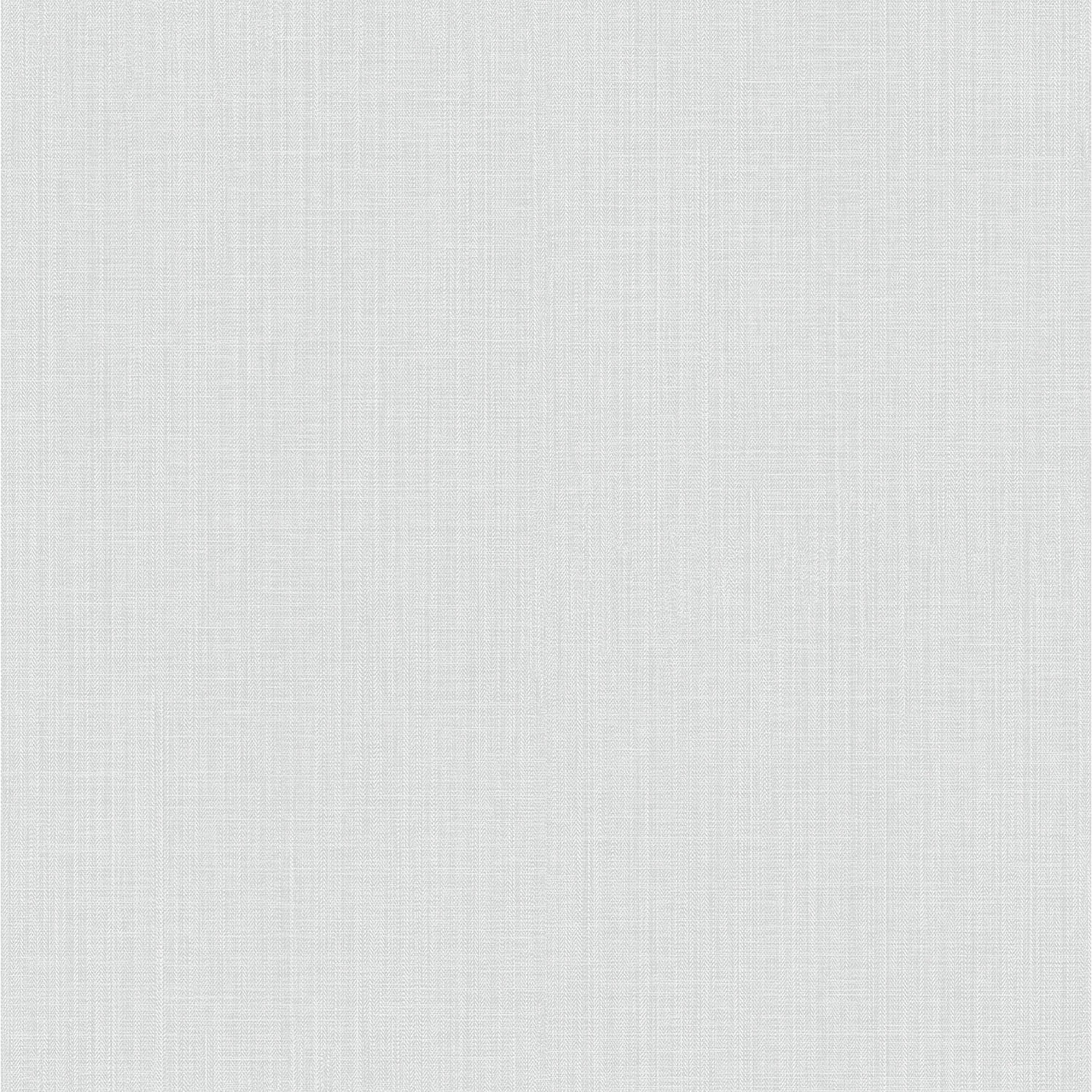 Norwall Wallcoverings Inc VIntage Damask 32.7' x 20.5'' Woven Texture ...