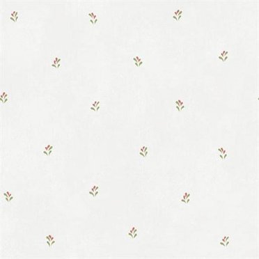 Manhattan Comfort Jayden Polynesian Leaves Wallpaper - Walmart.com