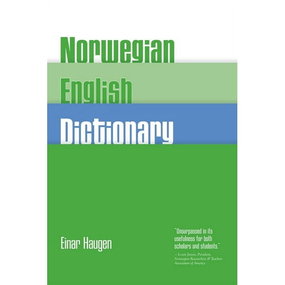 English Pronouncing Dictionary