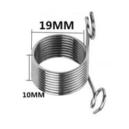 Colonial Thimblepack Plus- - Walmart.com