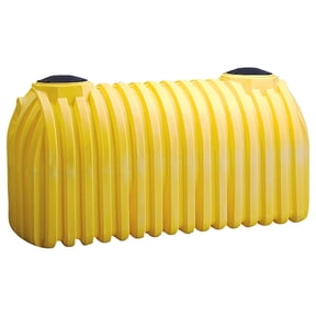 Septic Tank Lids