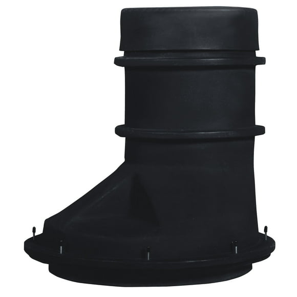 Septic Tank Lids