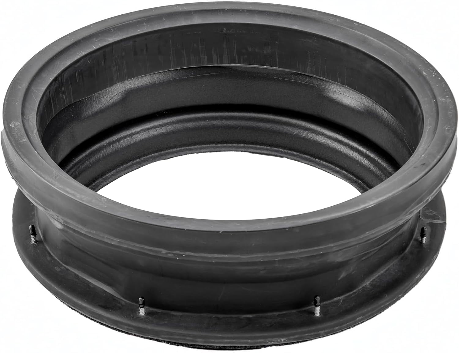 Norwesco Septic Tank Manhole Extension 6"H x 20"D - Walmart.com