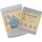 norwex uk