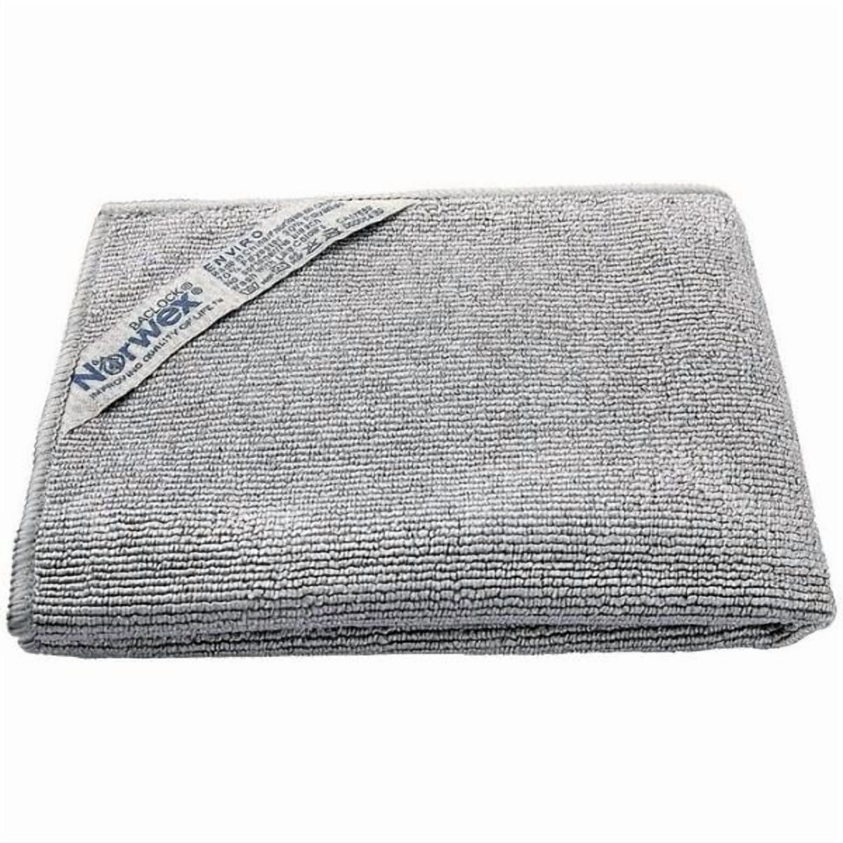 Norwex Basic Package | Window & Enviro Cloth Cleaning Glass I micro ...