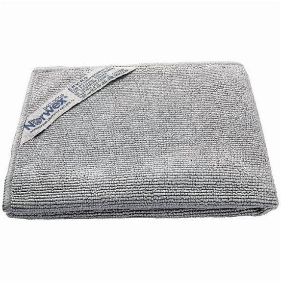 Norwex Basic Package | Window & Enviro Cloth Cleaning Glass I micro ...