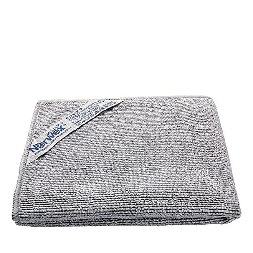 Norwex Basic Package - Window & Enviro Cloth - Walmart.com