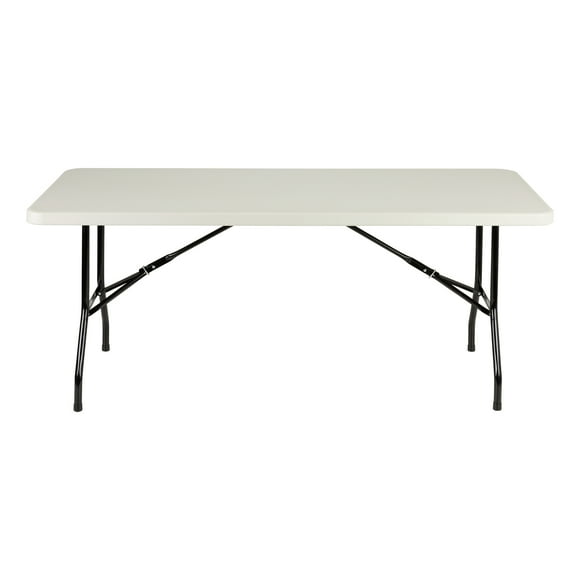 Folding Tables in Foldable & Stackable Furniture - Walmart Business