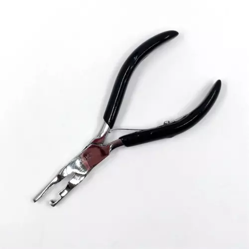 Nos! Western Optical Premium Nose Pad Adjusting Pliers #2030, Eyeglass ...