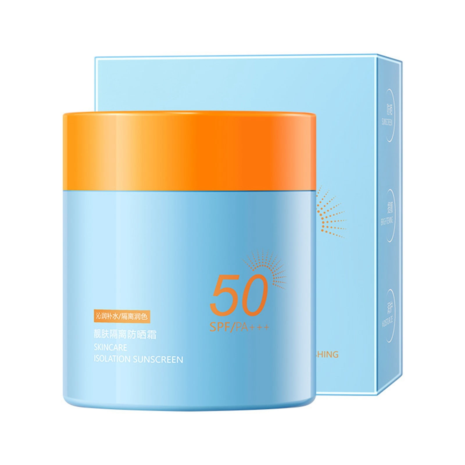 Nose And Scar Wax 8oz for Face Baby Suntan Lotion Stick Tint Spray ...