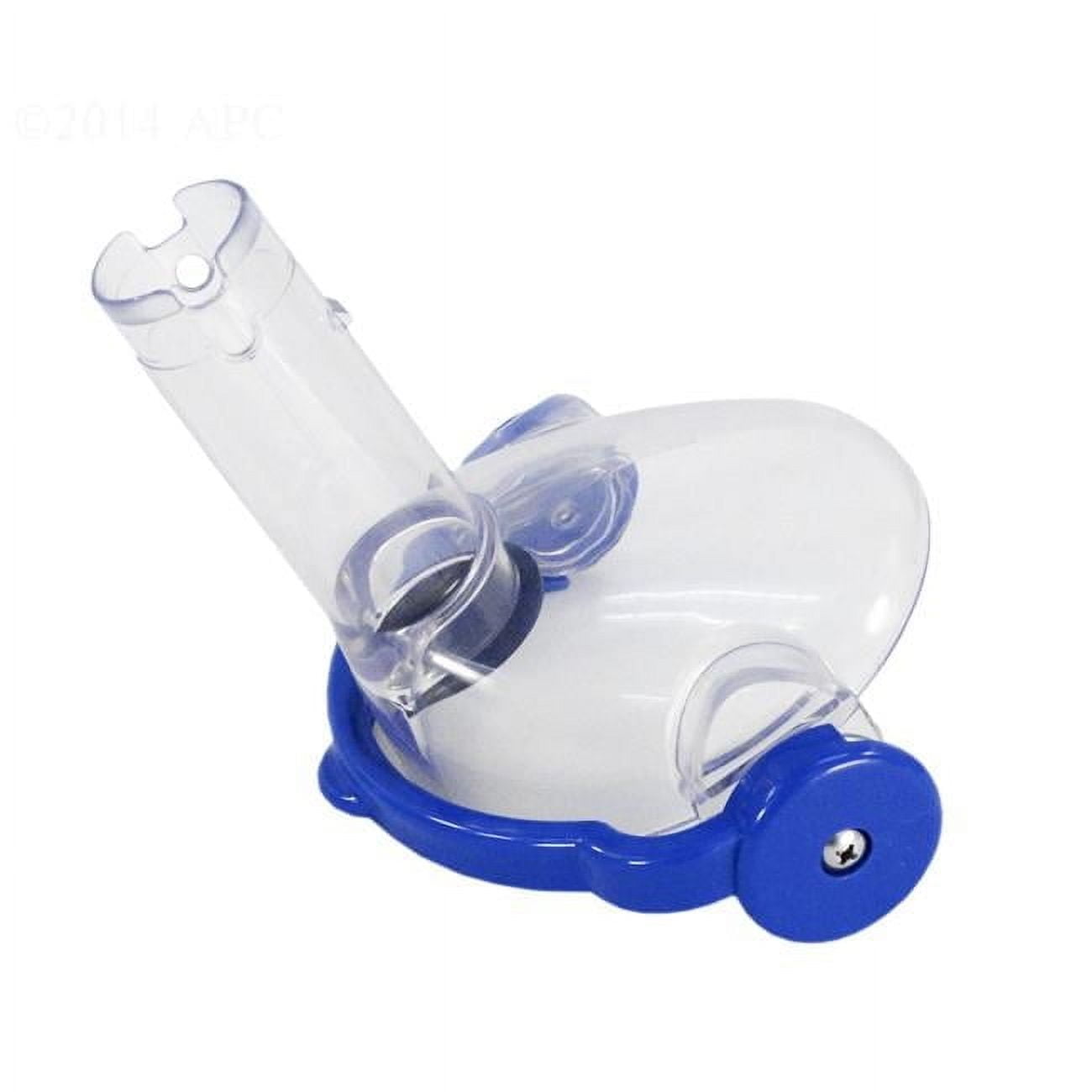 Nose Cap Pool Blaster Max & Max CG - Walmart.com