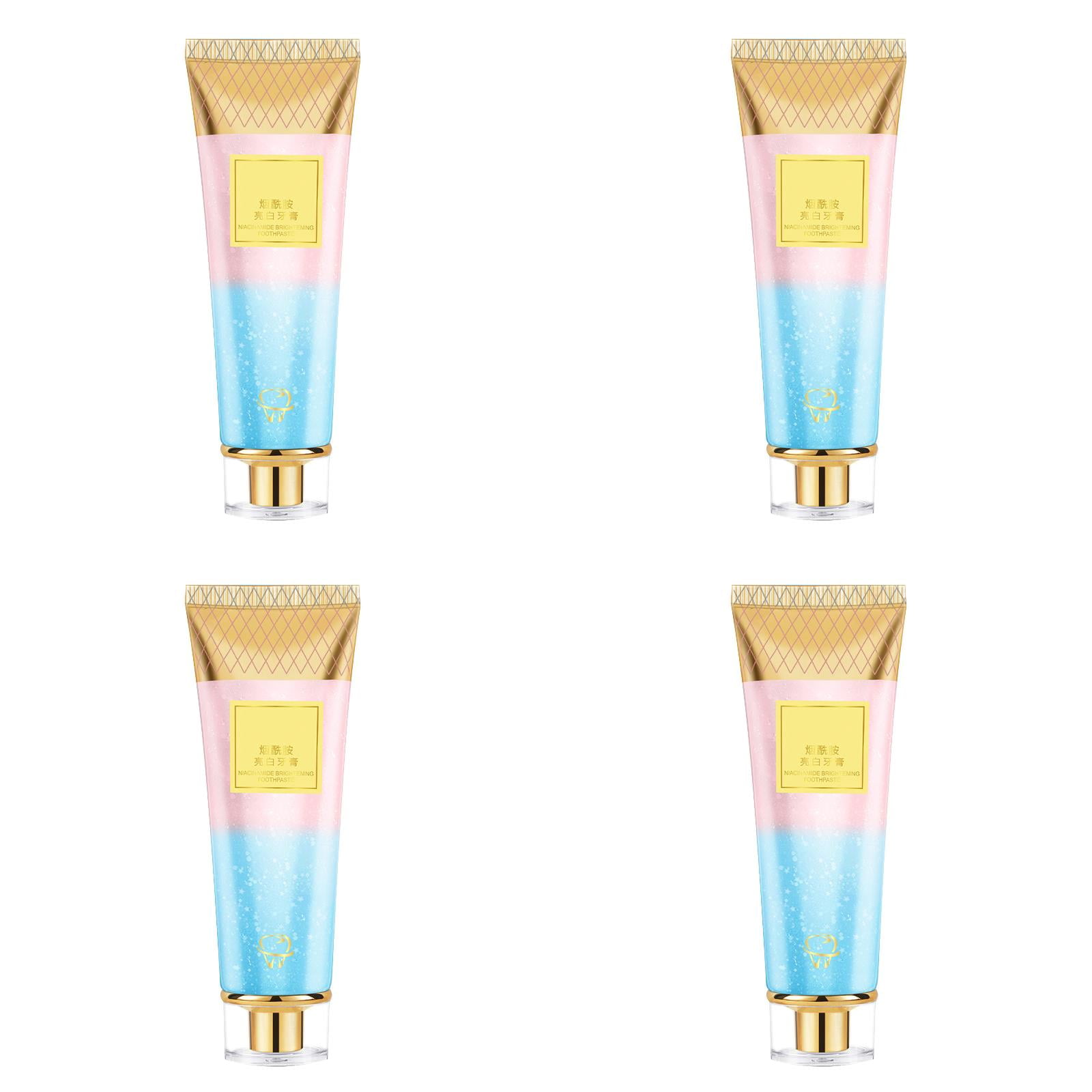 Nose Clean ning for Teeth P7131 Water Pick Toothbrushes Ctx3 Toothpaste ...