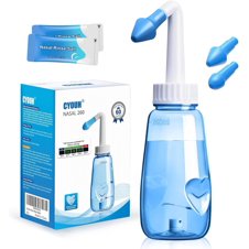 Neti Pot