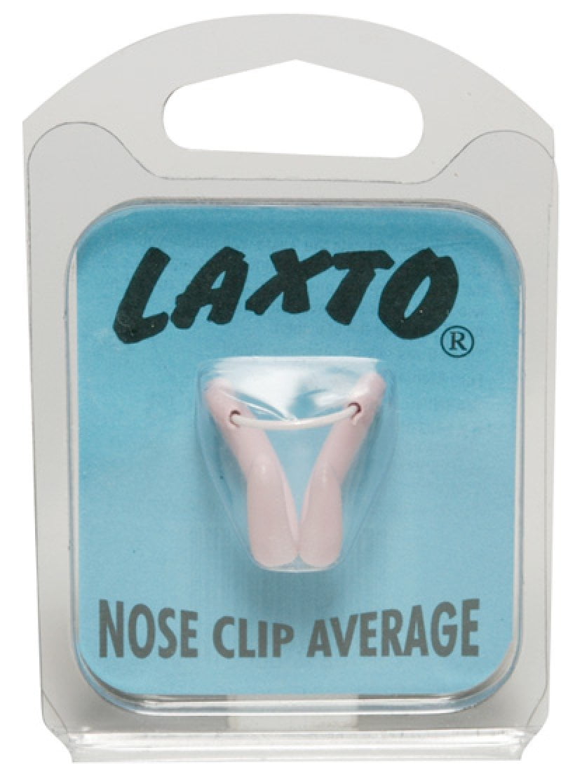 Nose Clip Laxto - Walmart.com