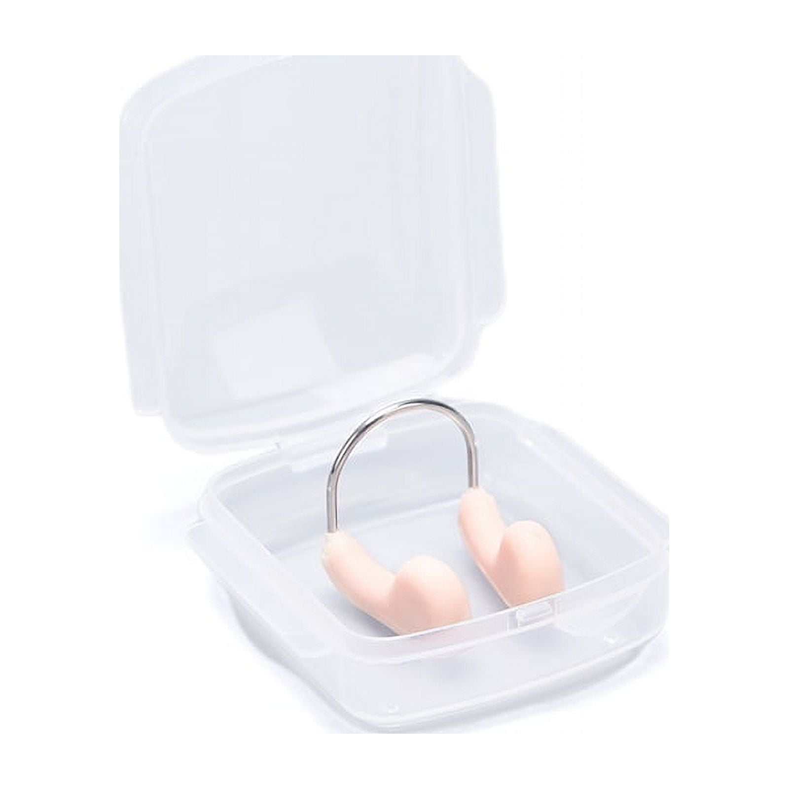 Nose Clip for Swimming Diving Water Sports Nose Clip Swimming ...