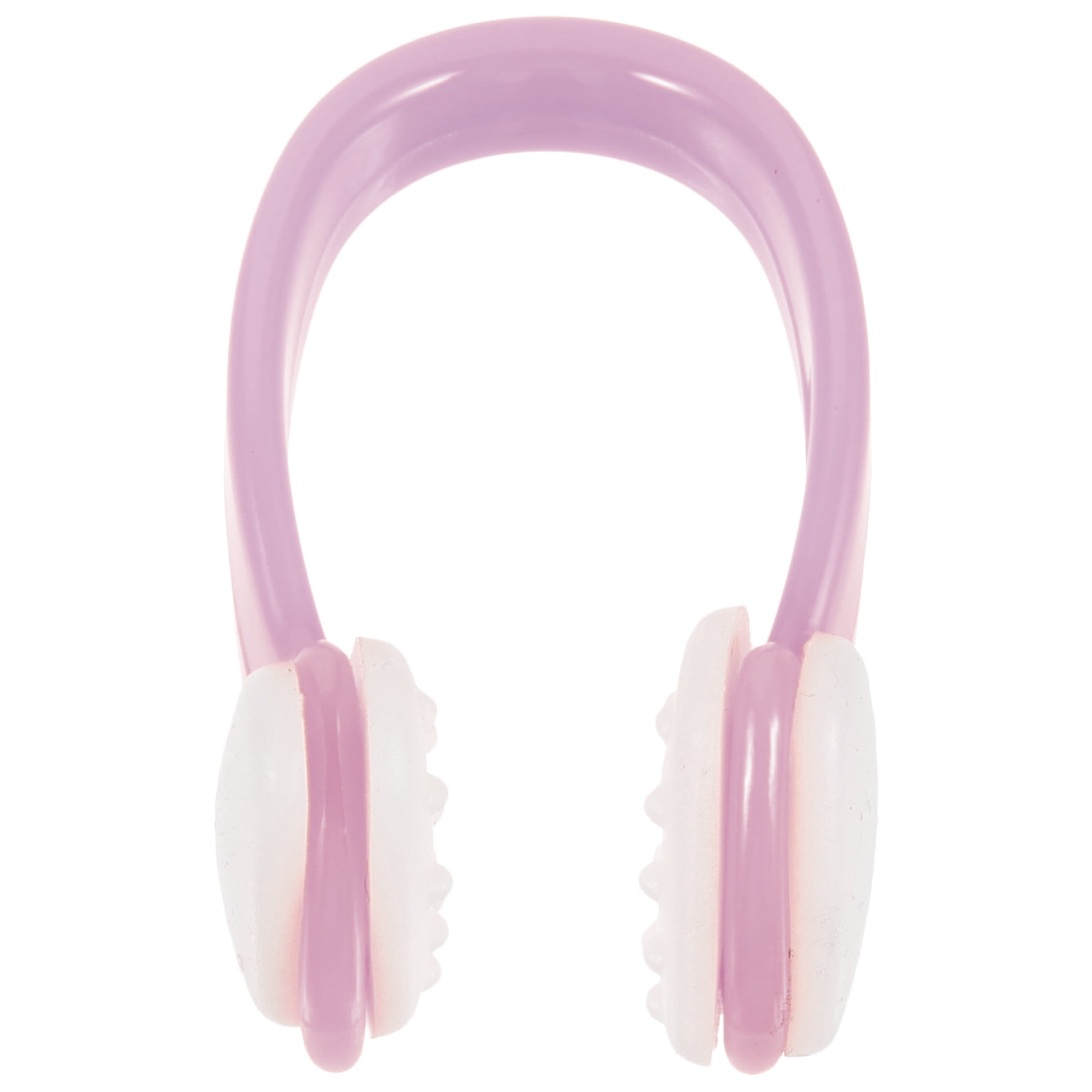 Nose Clips Swimming Swimmers Ear Drops for Kids Cap Goggles Child Pink ...
